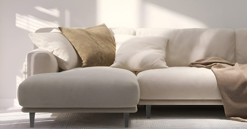 Discover the Timeless Elegance of Velvet Fabrics | Soha's Fabrics